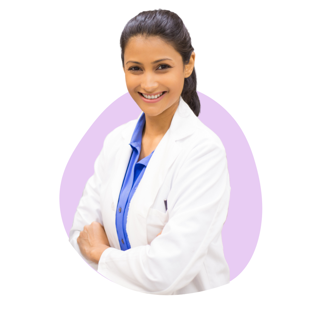 Assistant Professor in Nursing - Eduooz Academy